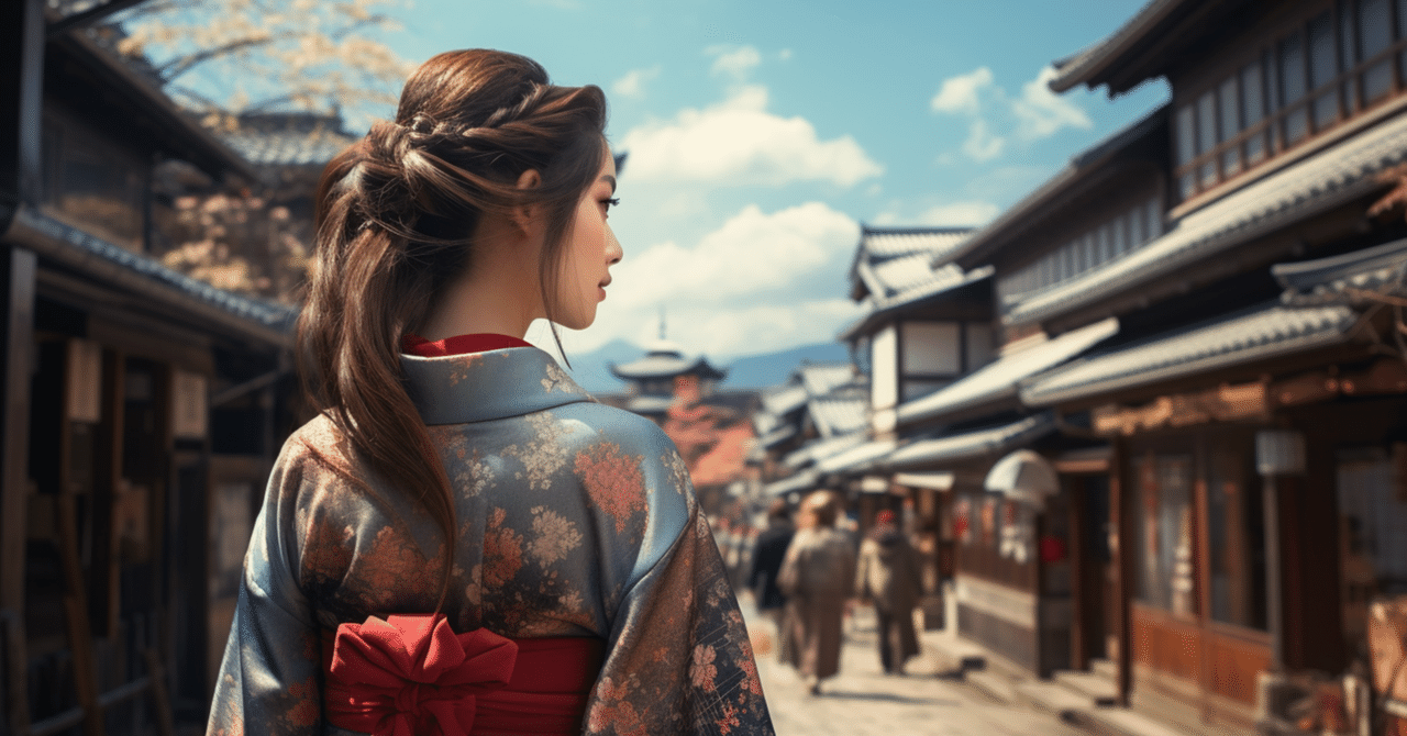 Text2Video Ai.invideoでビデオ作成 | 生成AI｜Yasu