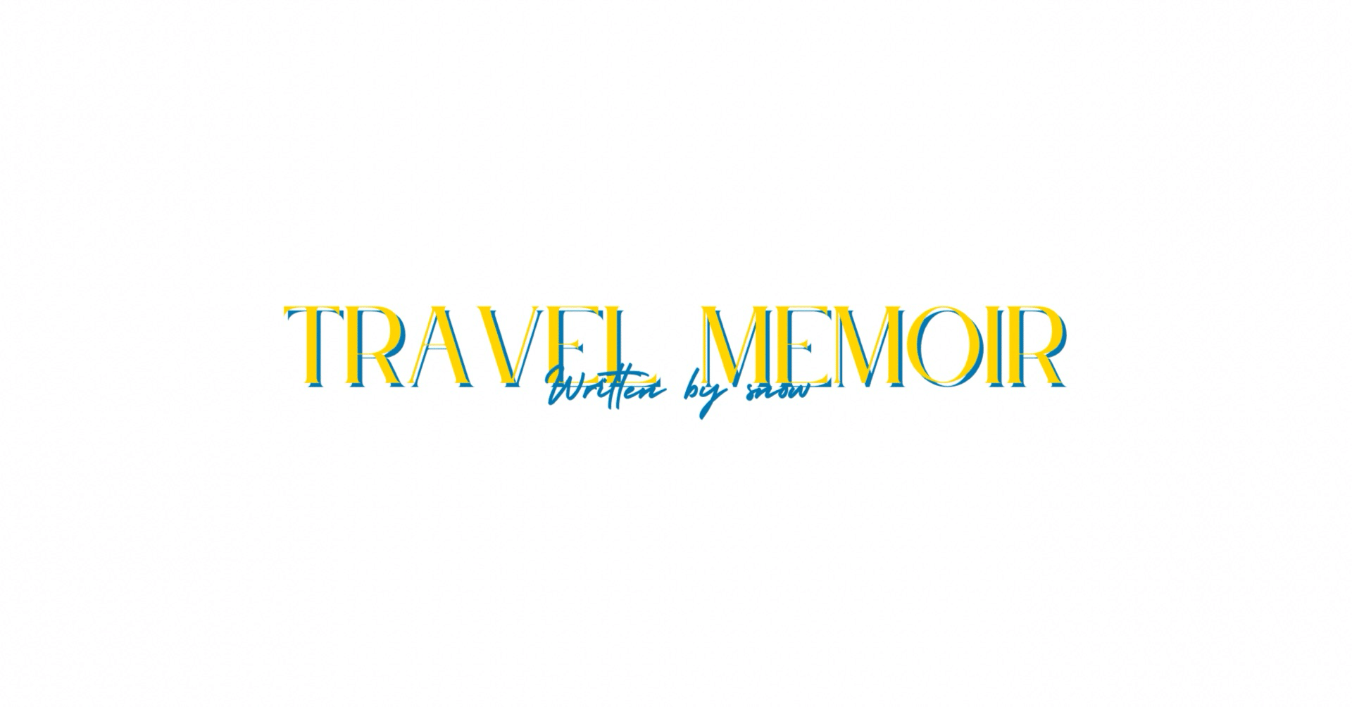 雪 ￤ 会社員TRAVELER｜note