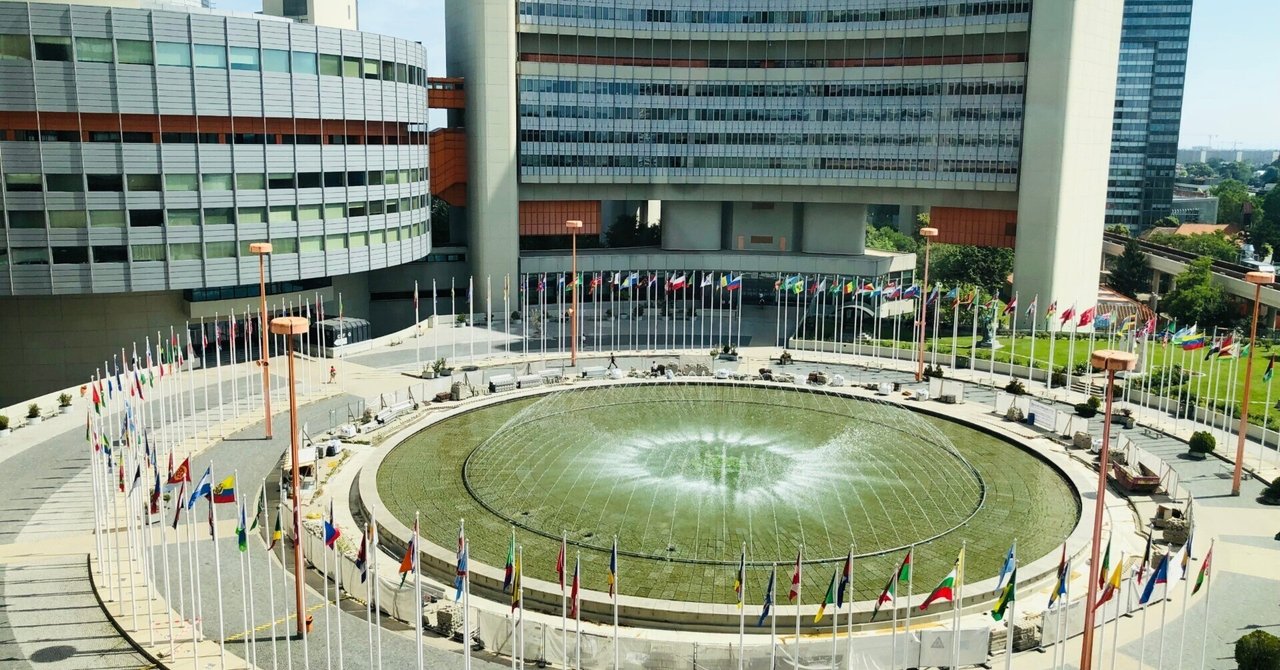 UoPeople（University of the People）でオリエンテーションのクラスが始まりました！｜流星@スイス暮らし＋英国大学 ...