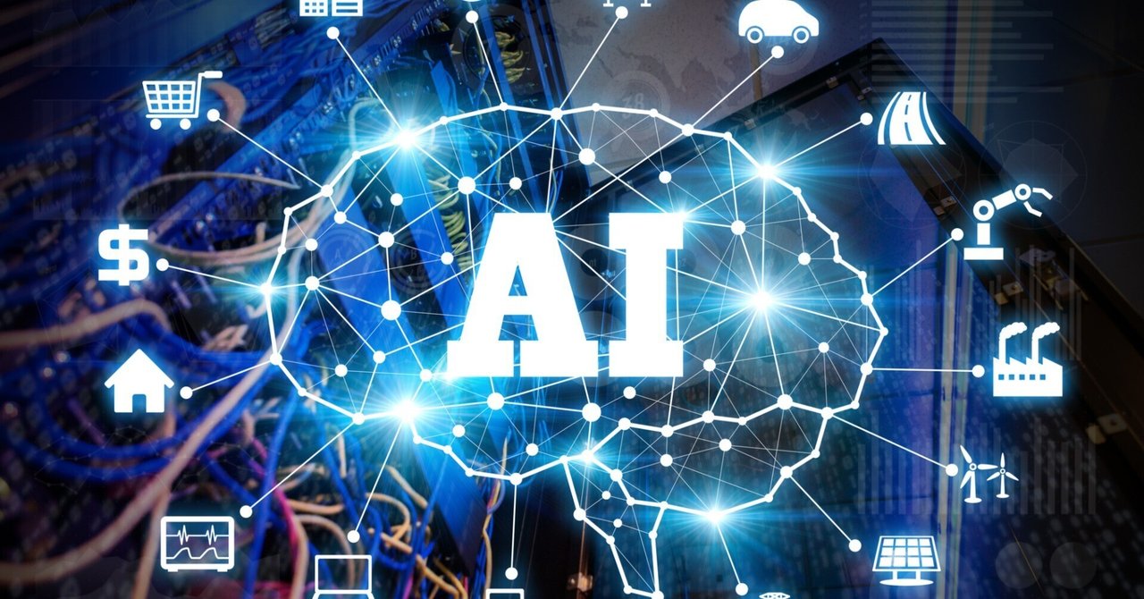 【不的中】11/5(日)福島8R｜DeepSky(競馬AI予想)