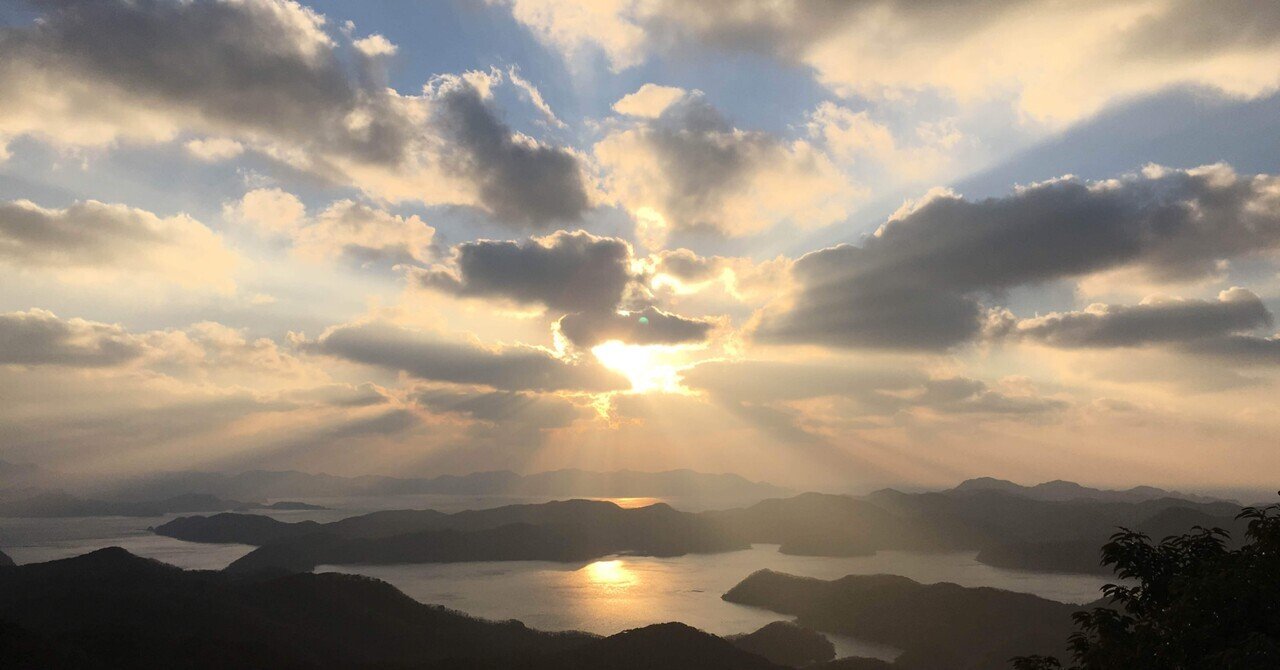 daidaiブログ始めます｜daidai