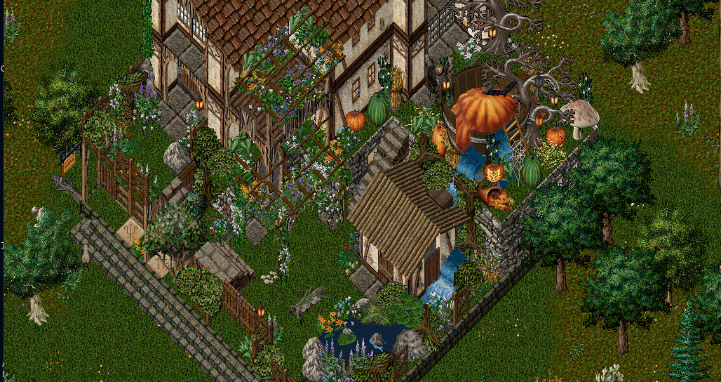 Niboshi＃RPG｜note