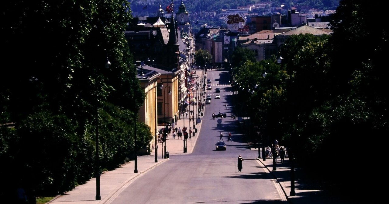 安易に「挫折」って言わないでほしい｜Emmi Kaneko