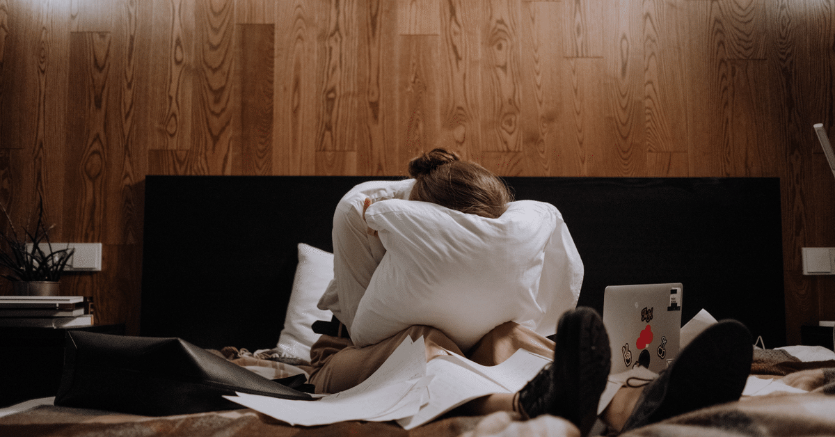 【無料公開】心の深い傷である「無価値感」の解説と、癒しのワーク｜Ryuta(小林龍汰)