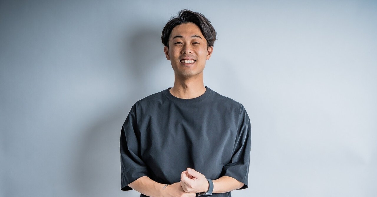 岩本 英佑（Eisuke Iwamoto） | 自己紹介②新卒時代〜現在まで｜岩本 英佑｜組織とキャリア戦略