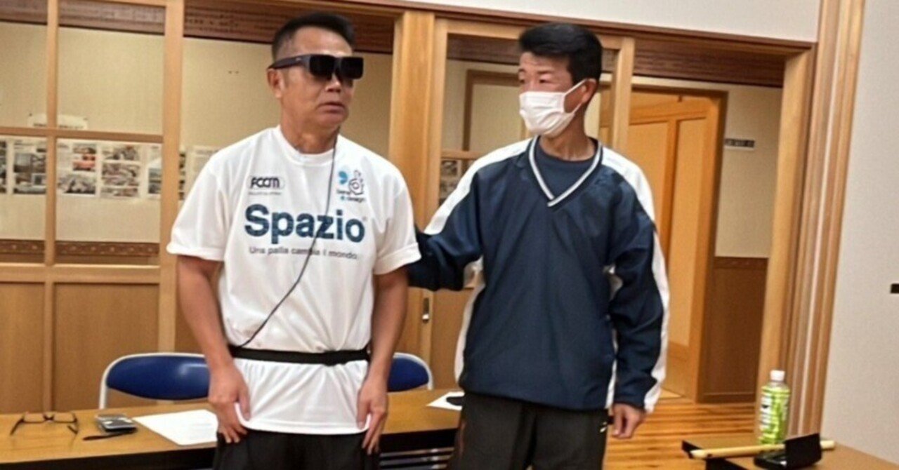 文化財のDX化に差し込んだ光｜Daisuke_san_sg