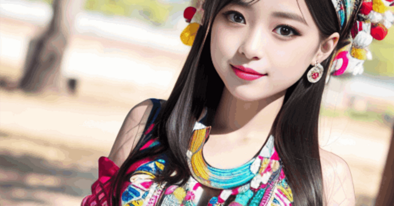 JDLA生成AIテスト＞生成AIの利活用＞動向（2/3）｜山岡さとる