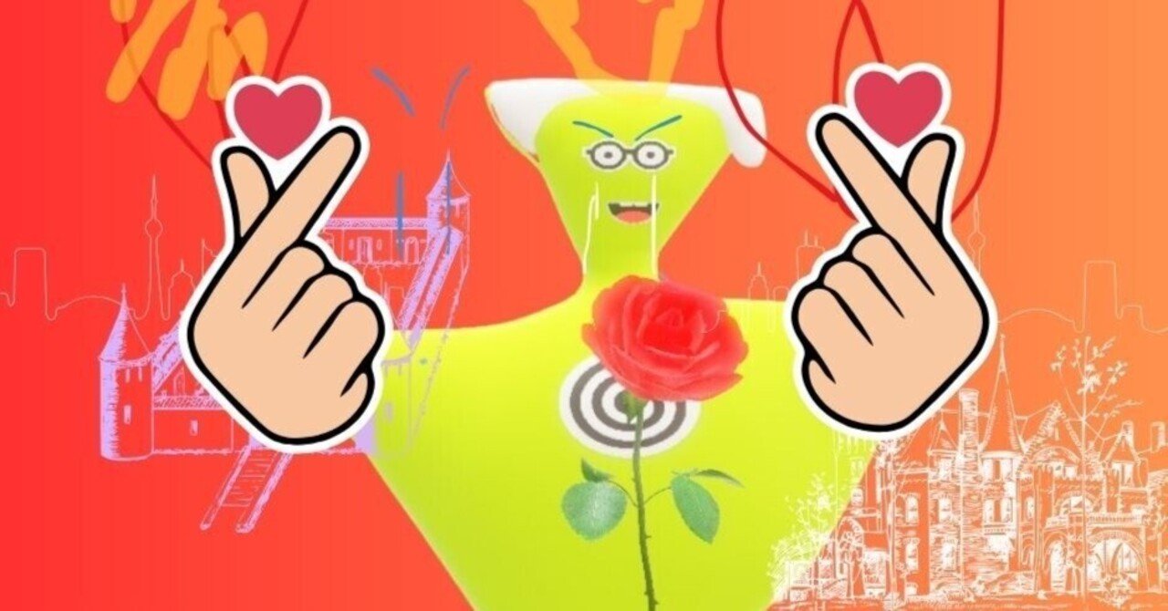 奥さんぼくはね 魅力的なおじさんの秘密①｜Tamaki Minto