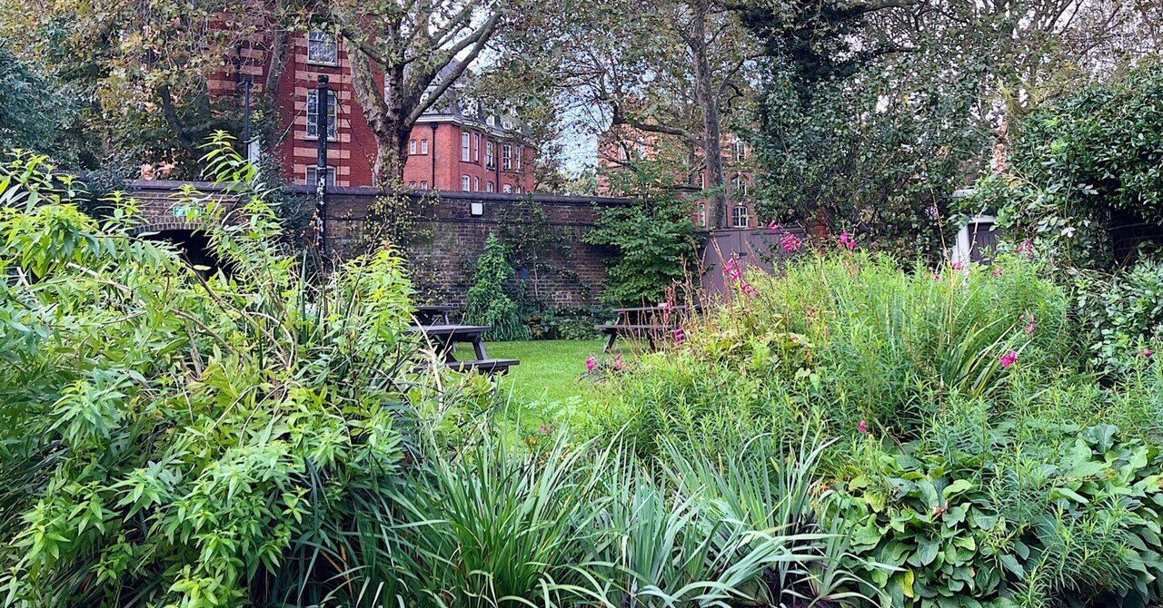 愛が欲しくて欲しくてたまらない人へ｜MASAE