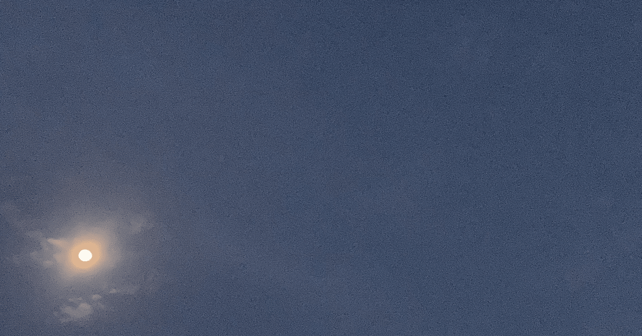 아이오아이(i.o.i) - 소나기(DOWNPOUR) Cover｜selena mori