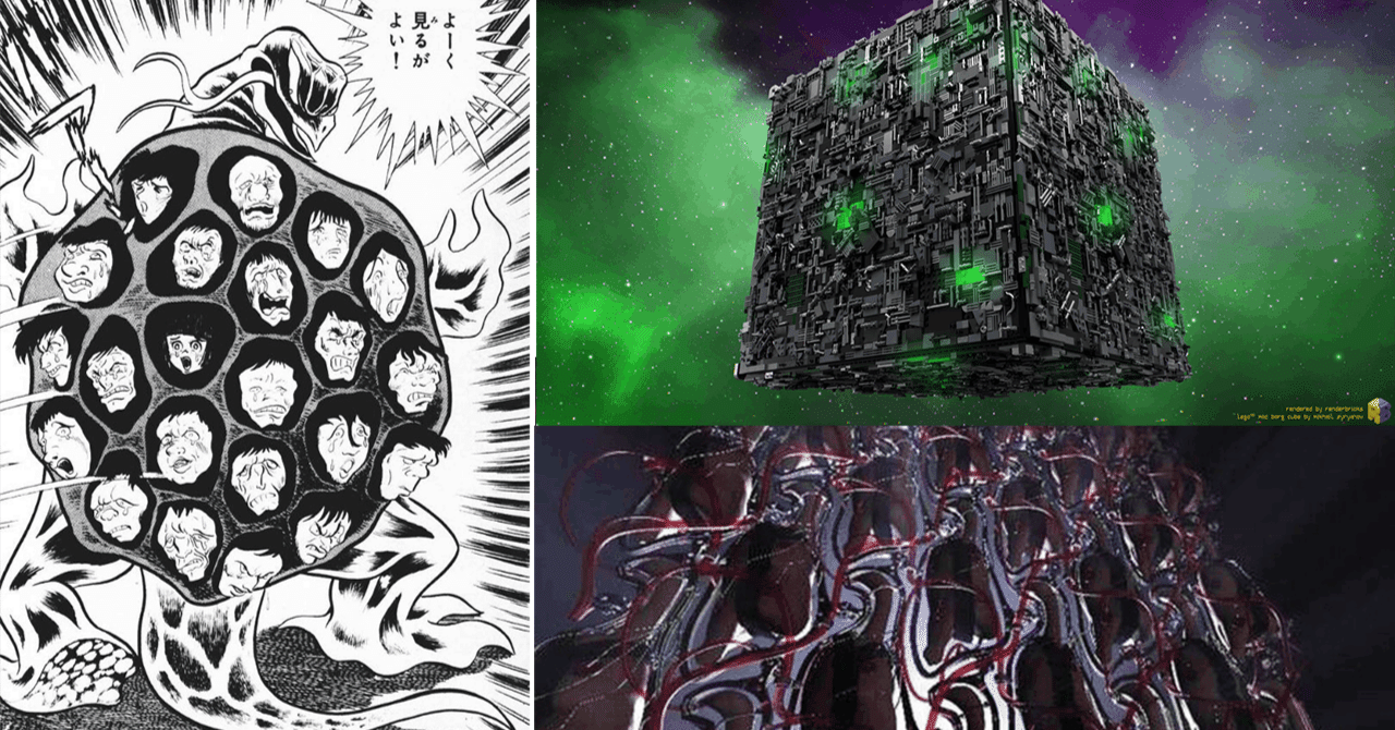 涅槃（ねはん）とは？｜Mr.x~666