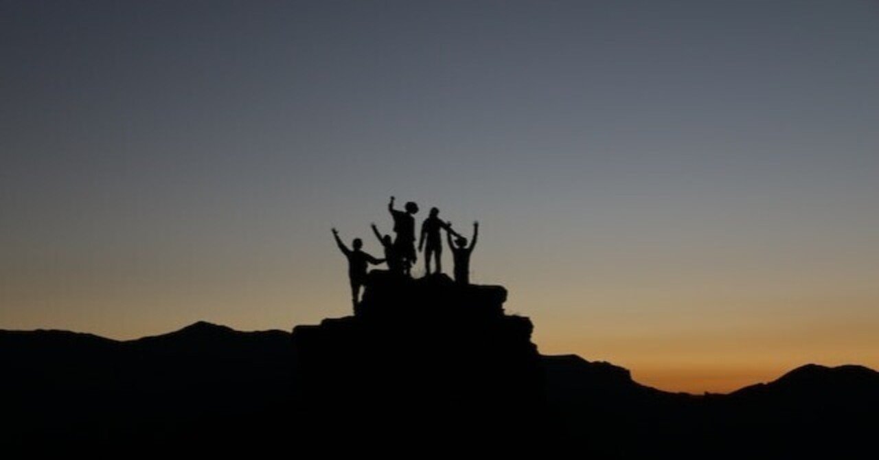 【DAY8】やる気が出ないときの処方箋｜あん⭐️人生の指針を紐解く1on1言魂覚醒コーチング