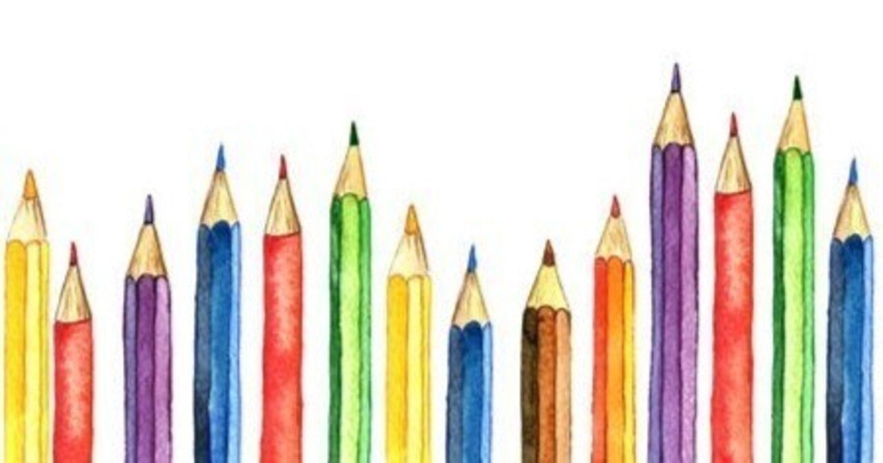 保護者の声｜palindromes (パリンドロムス) by Hideyuki Tsutsui