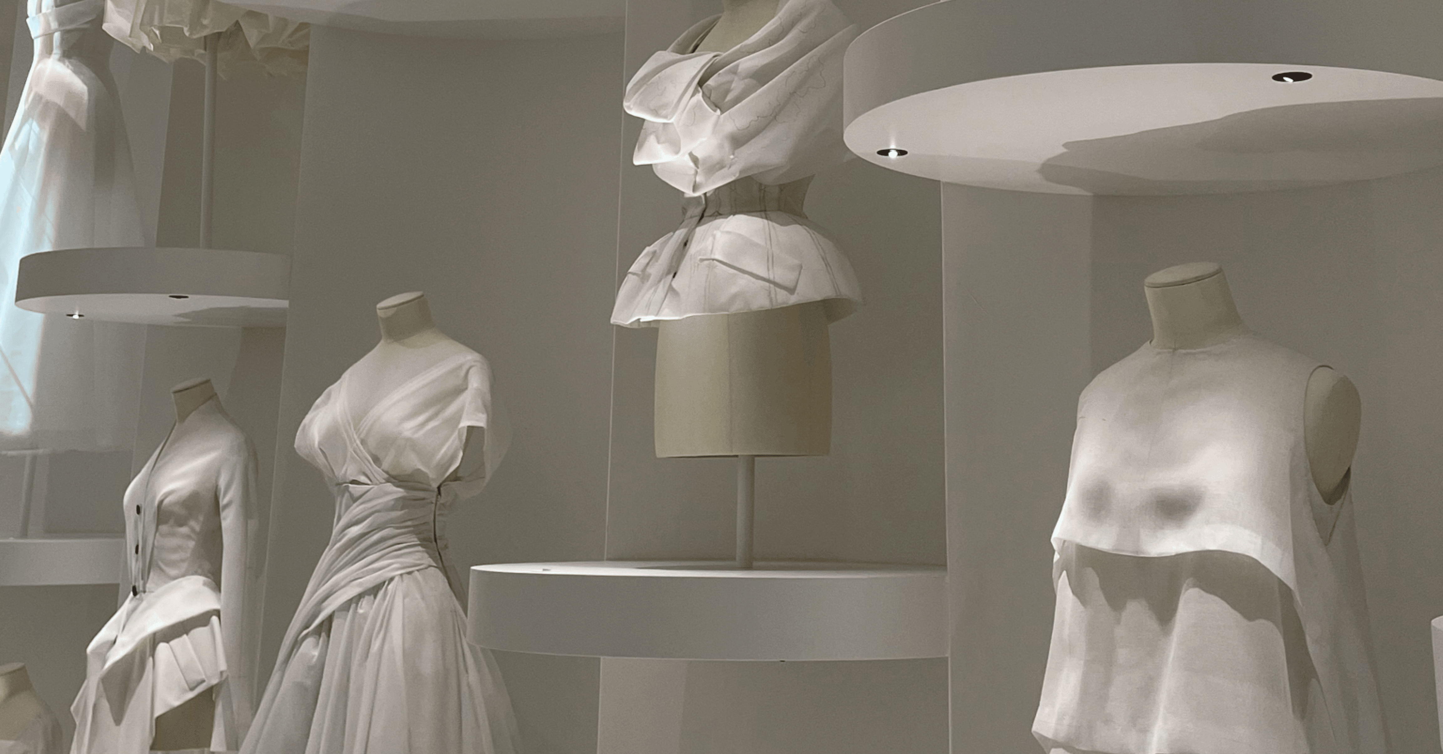 日帰りお出かけ｜Junko Summer｜note