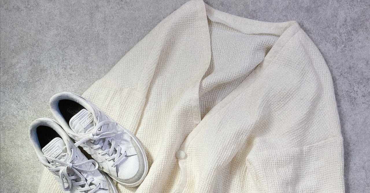 〈10/30 mon ~ 11/5 sun〉what I did やったこと｜itoa.n. ｲﾄｱｴﾇ