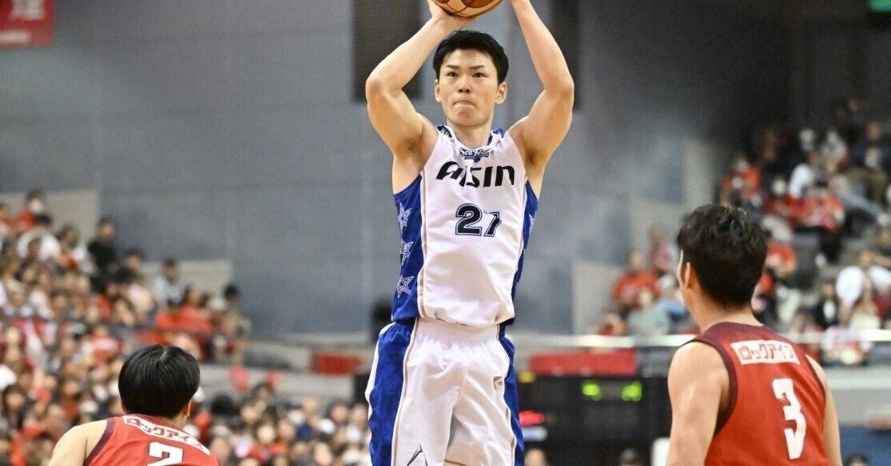 振返り🆚千葉｜石井講祐(ishii kosuke)