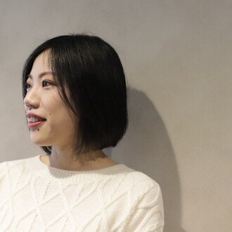 Ayumi Hatakeyama｜note