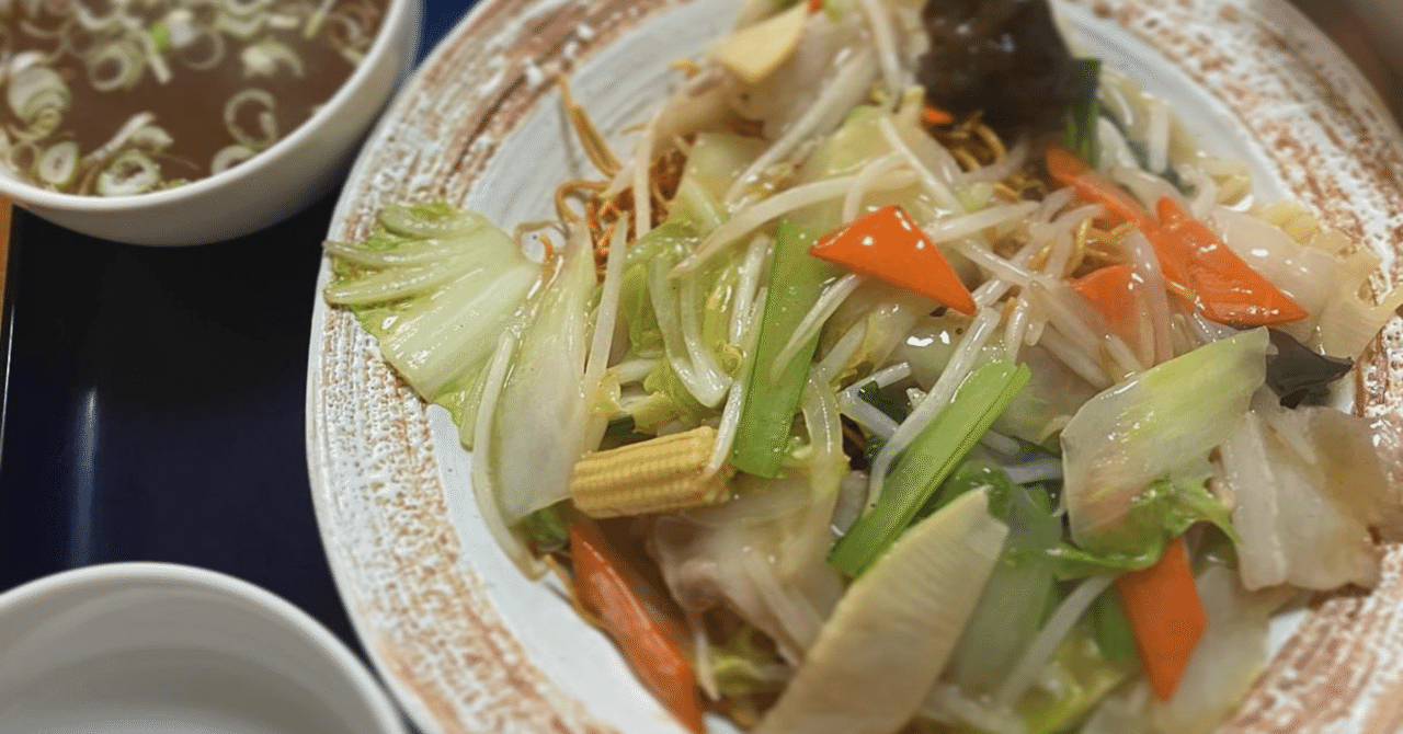 お休みの日のご飯。｜iu_a03_milk