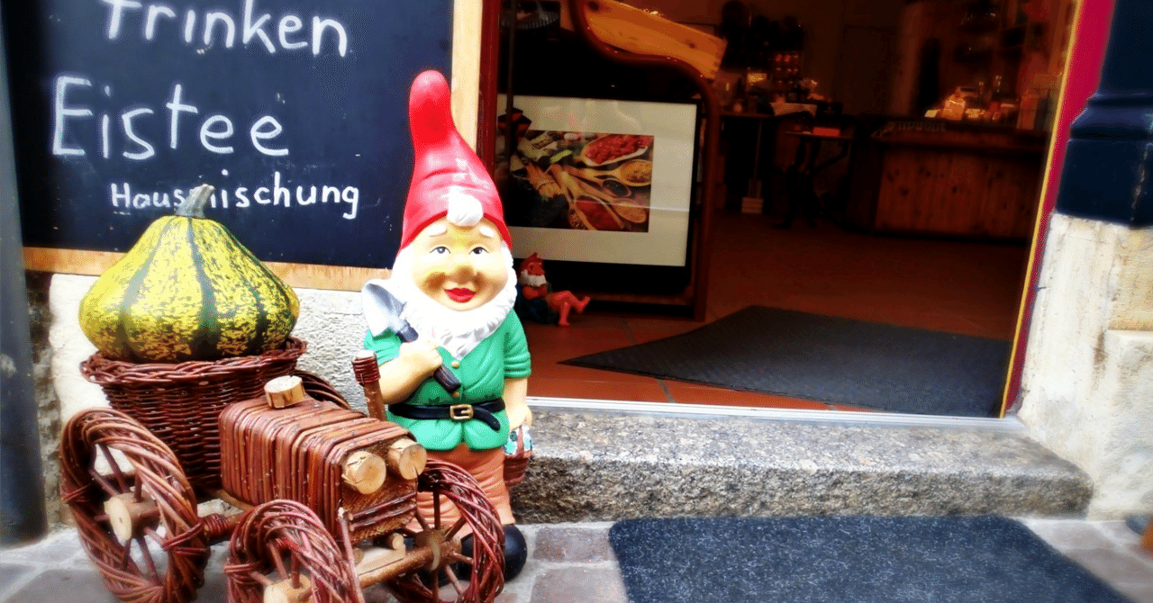 「アメリ」感想｜なん