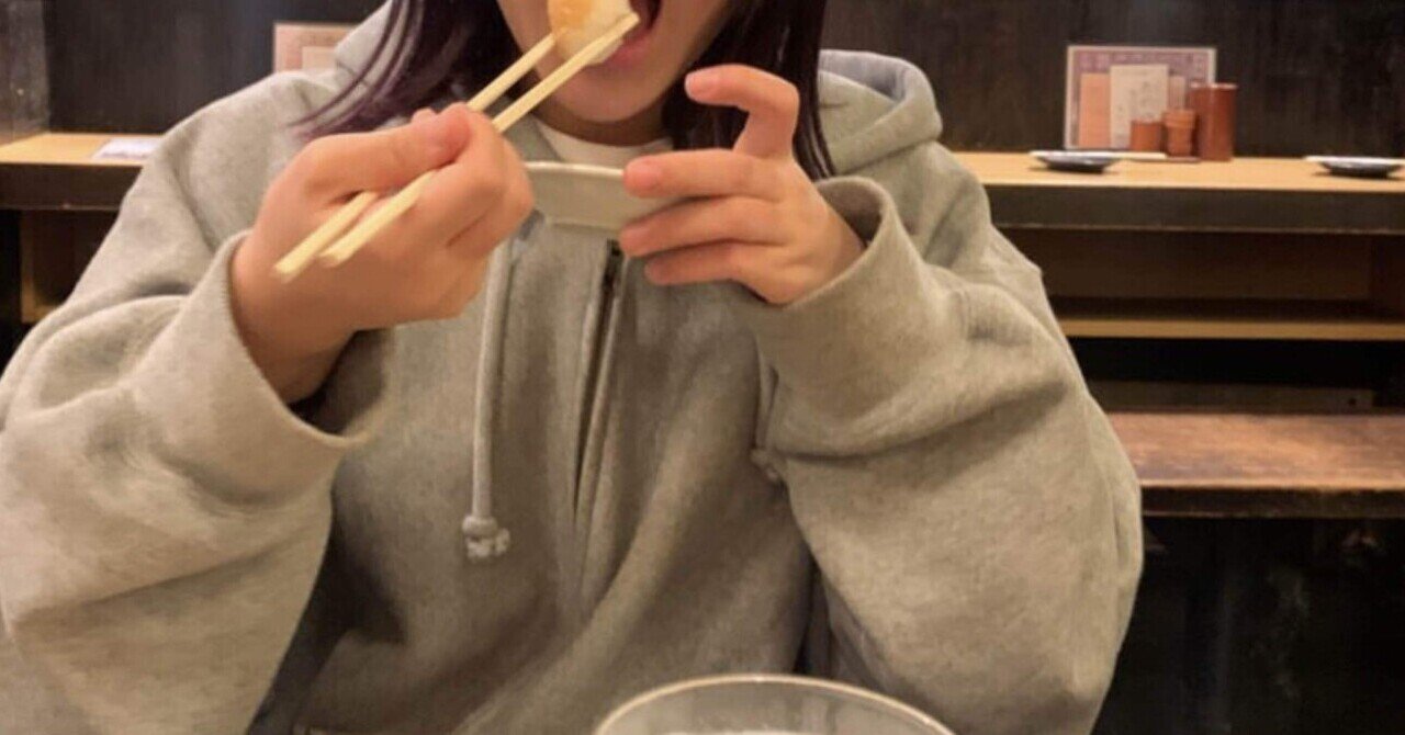 感謝。｜t4r_hn_6