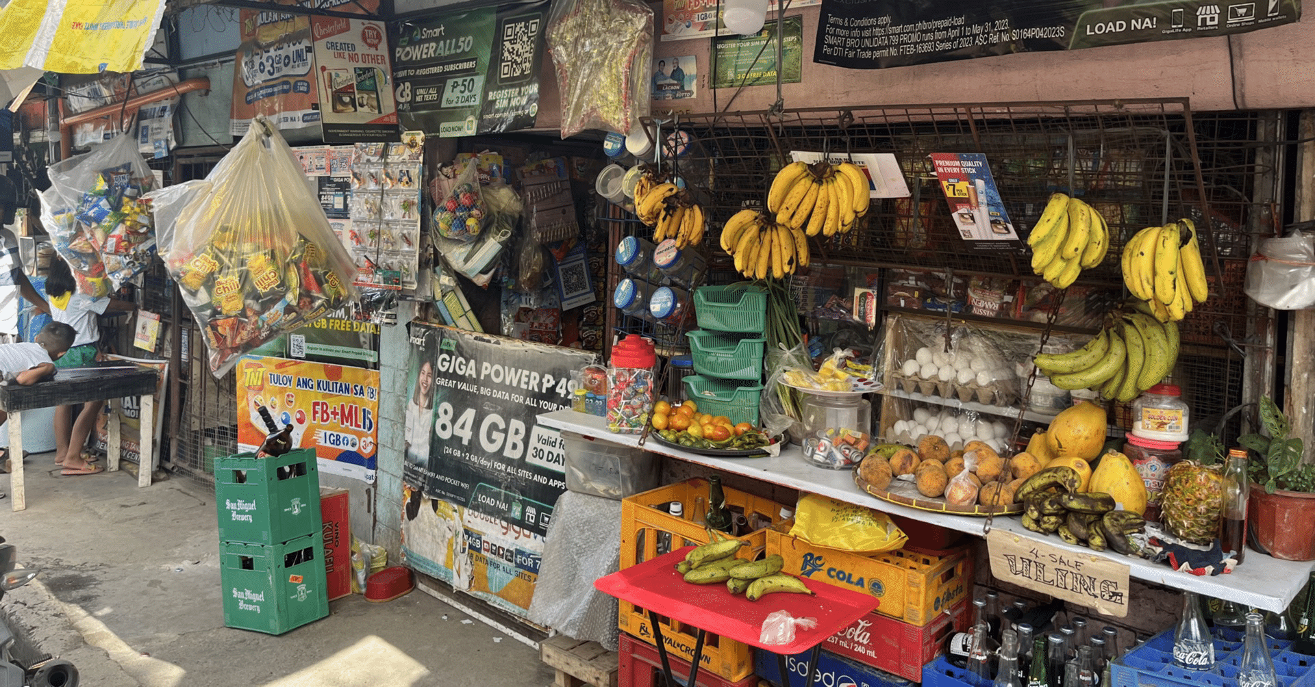 CHAKI🌏海外旅備忘録｜note