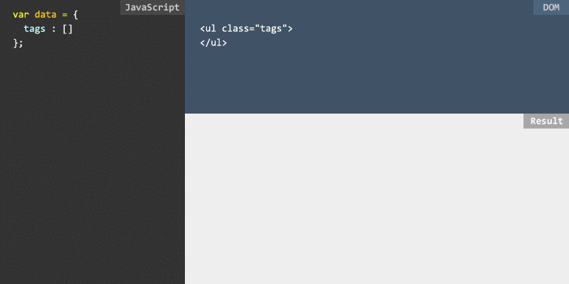 JSといえばjQueryだったWebデザイナーが、Reactを1年間使って感じたメリット｜dwango creators blog