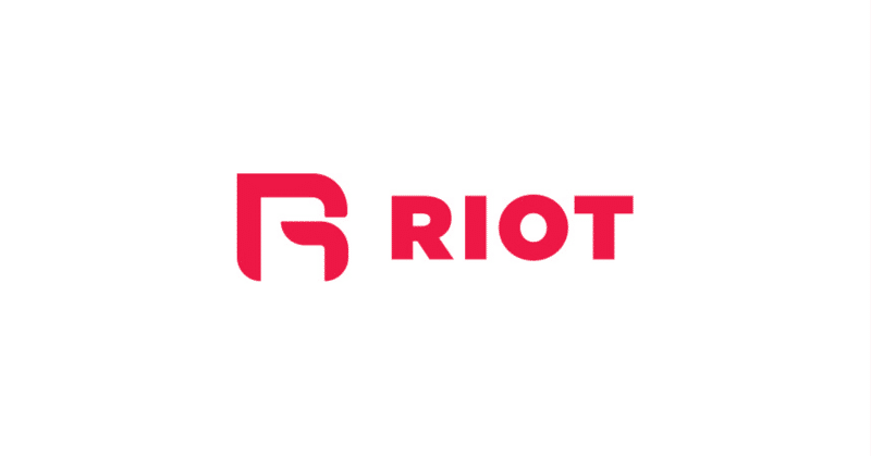 数字と共に 2023年の Riot.js の軌跡を振り返る｜Keeth@カミナシ⚡EM