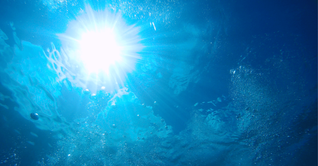 1巻83番〜作者 長田王｜ichiro70