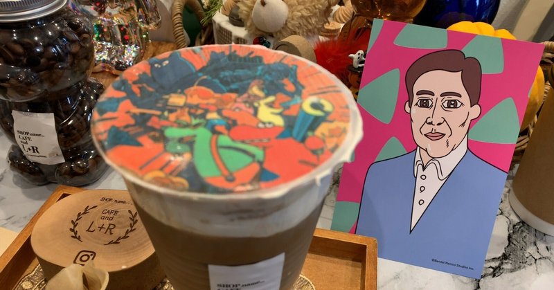 GYAAR Studio インディーゲームコンテスト