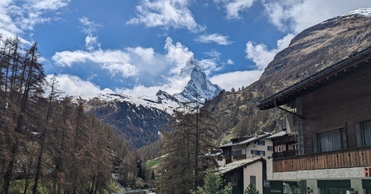 #109 会社員としての安定がある人ほど、思い切ったチャレンジができる｜FIRE×世界一周×人生観 YOSUKE