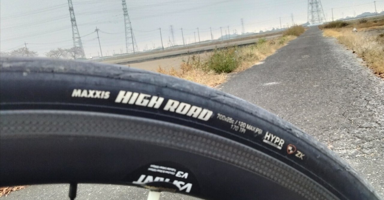 yuuma iwamoto(ゆゆ)｜note