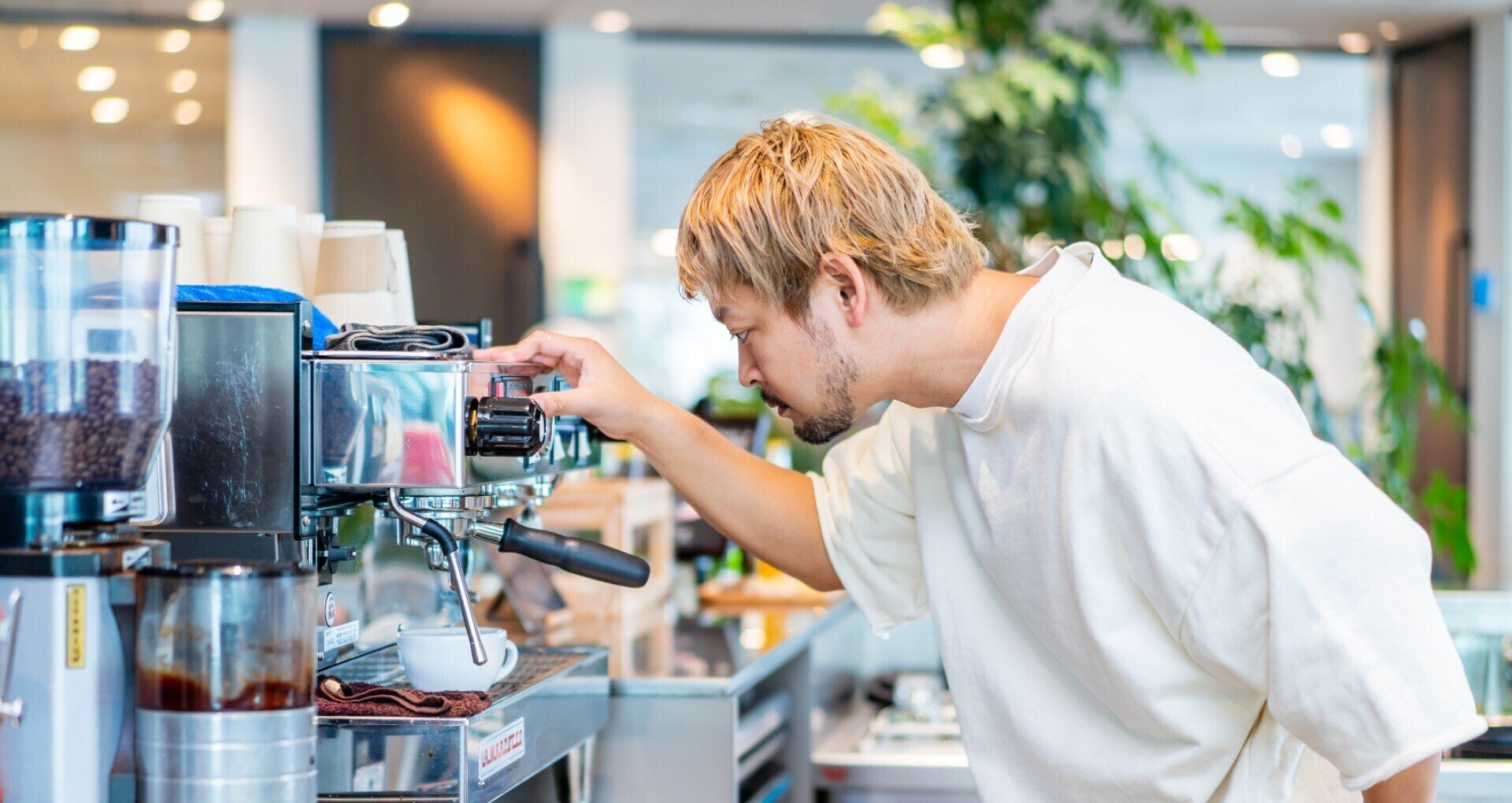 Barista_Yamato｜note