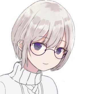 柊木 茜音/Ascie;F｜note