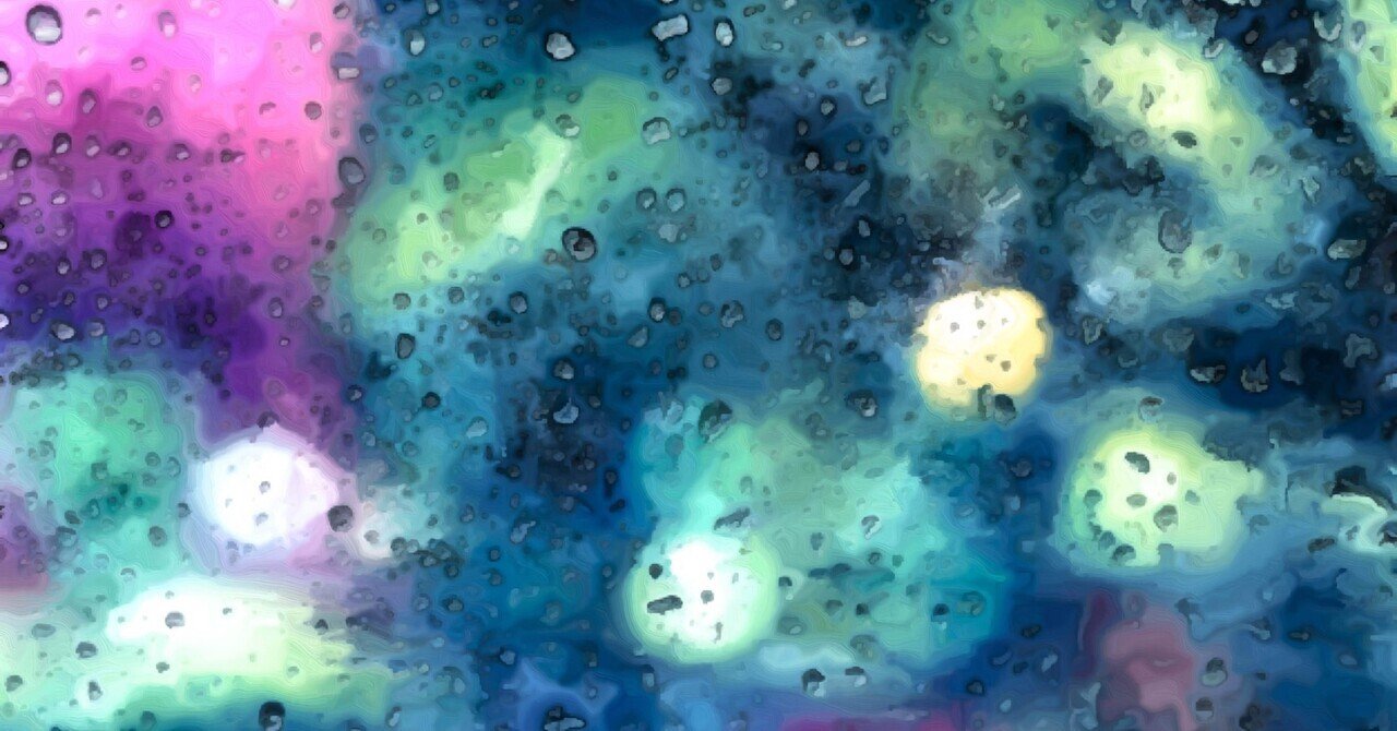 3-⑩ 帰国｜AKIRARIKA