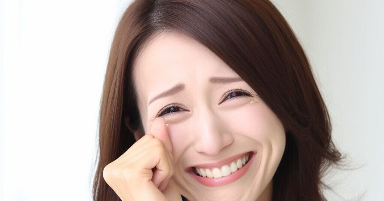 バレちゃった？｜miTaka