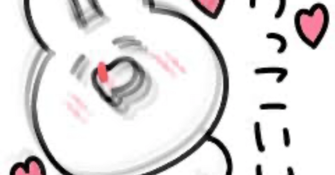 🔥 11/6 佐賀11r 勝負レース 🔥｜yy1616y