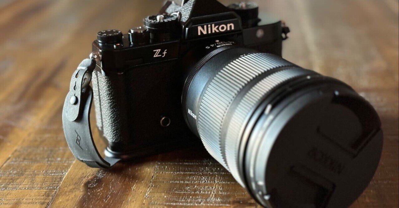 Nikon NIKKOR Z 24-120mm f/4 S 謝っ Zマウント フルサイズ対応 Nikon NIKKOR Z 24-120mm f/4 S 謝っ Zマウント フルサイズ対応
