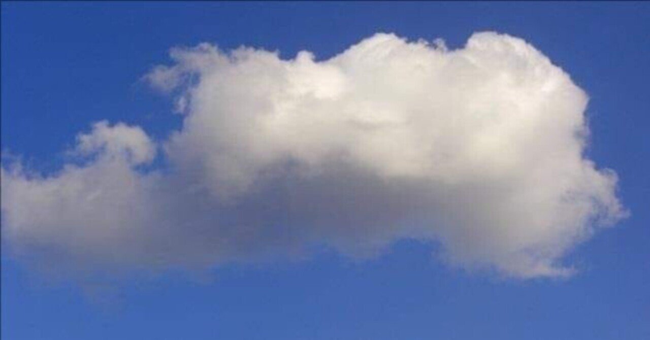 【綿菓子】｜七色アガサnanairo_agasa