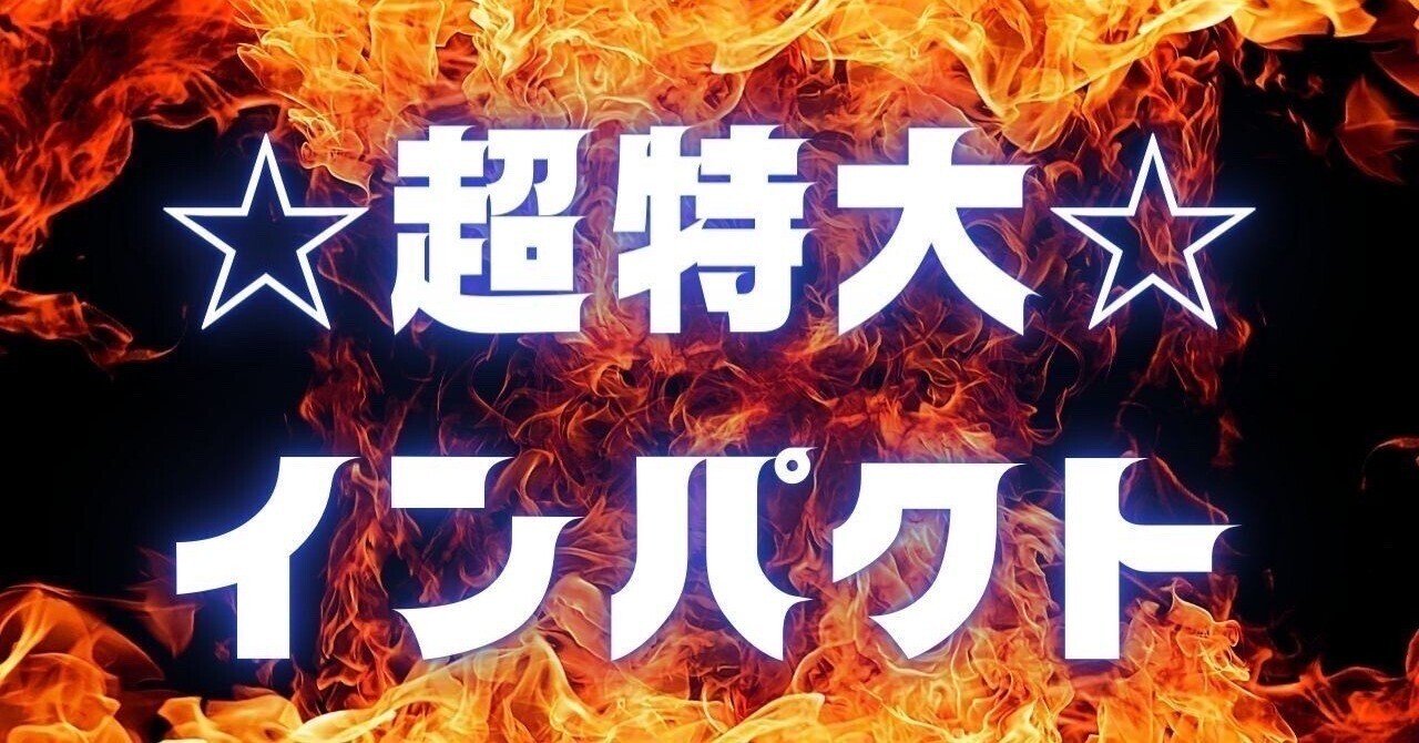 鳴門3r 927 🚨🚨容赦なく攻め続けます🚨🚨｜🌸バキ予想🌸競艇🚤高配当狙い🥇🥈🥉