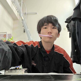 RYUICHIRO@元防衛大学校 新卒サラリーマン｜note