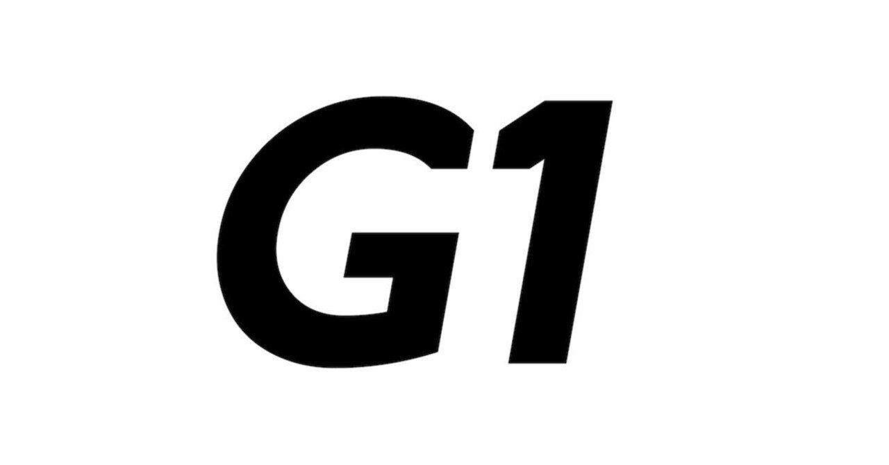 117๐นg1่ฅๆพ๐น่ถ
ๆฟใขใ๐น๐ฃใชใขใซๅณ้ธ3ใฌใผในใปใใ๐ฃ๐น1525ใ๐น๏ฝ๐็ซถ่ไบๆณๅธซ๐่๐๐นไธๆไธ่ๅฝใ๐น๐ดใฏใณใใช๐ด