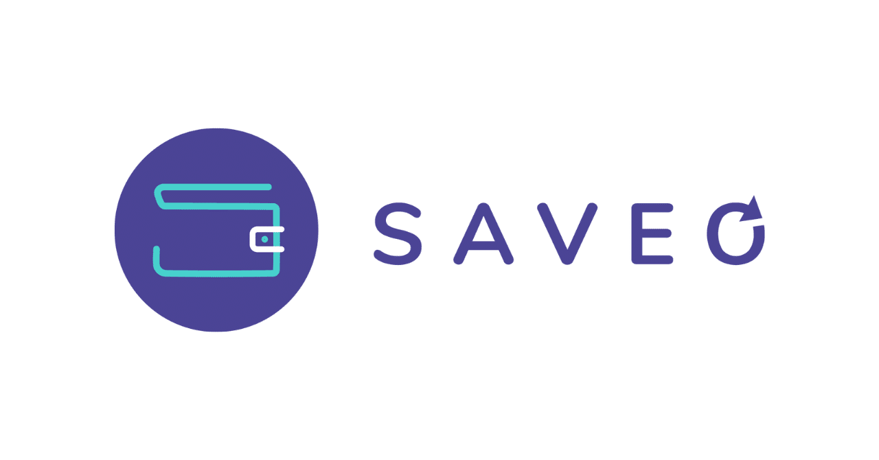 インドのB2B医薬品流通プラットフォーム SAVEOがシリーズAで資金調達を実施｜STARTUP LOG｜スタートアップの挑戦を、もっと身近に ...