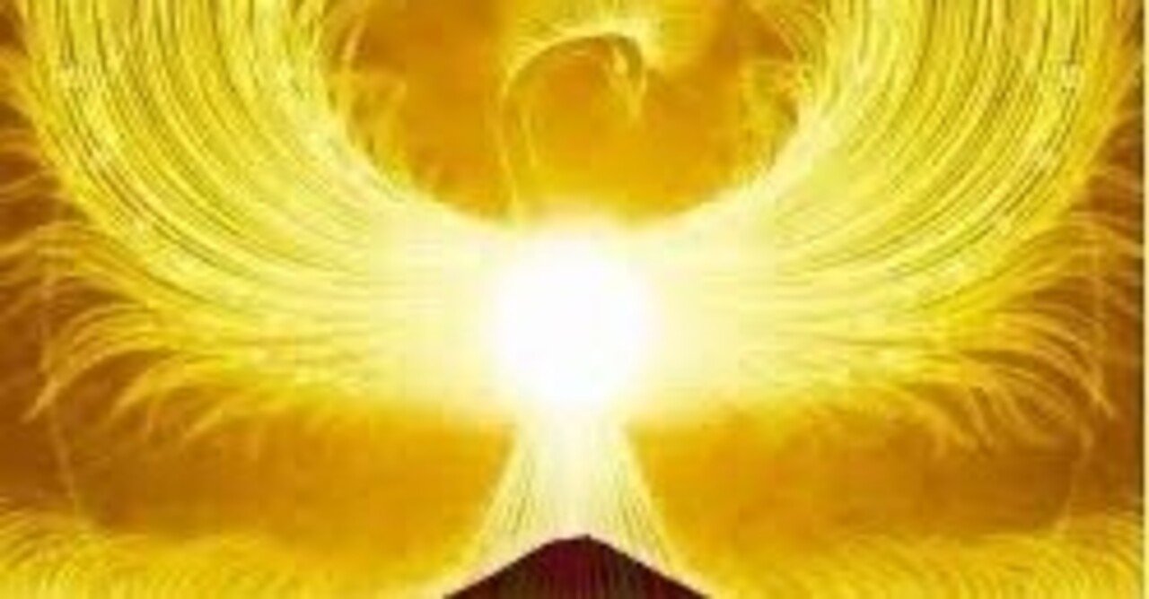 小松島9R14:57🔥🔥🔥｜#ゴロリ #競輪予想 #万車 #開運 #金運