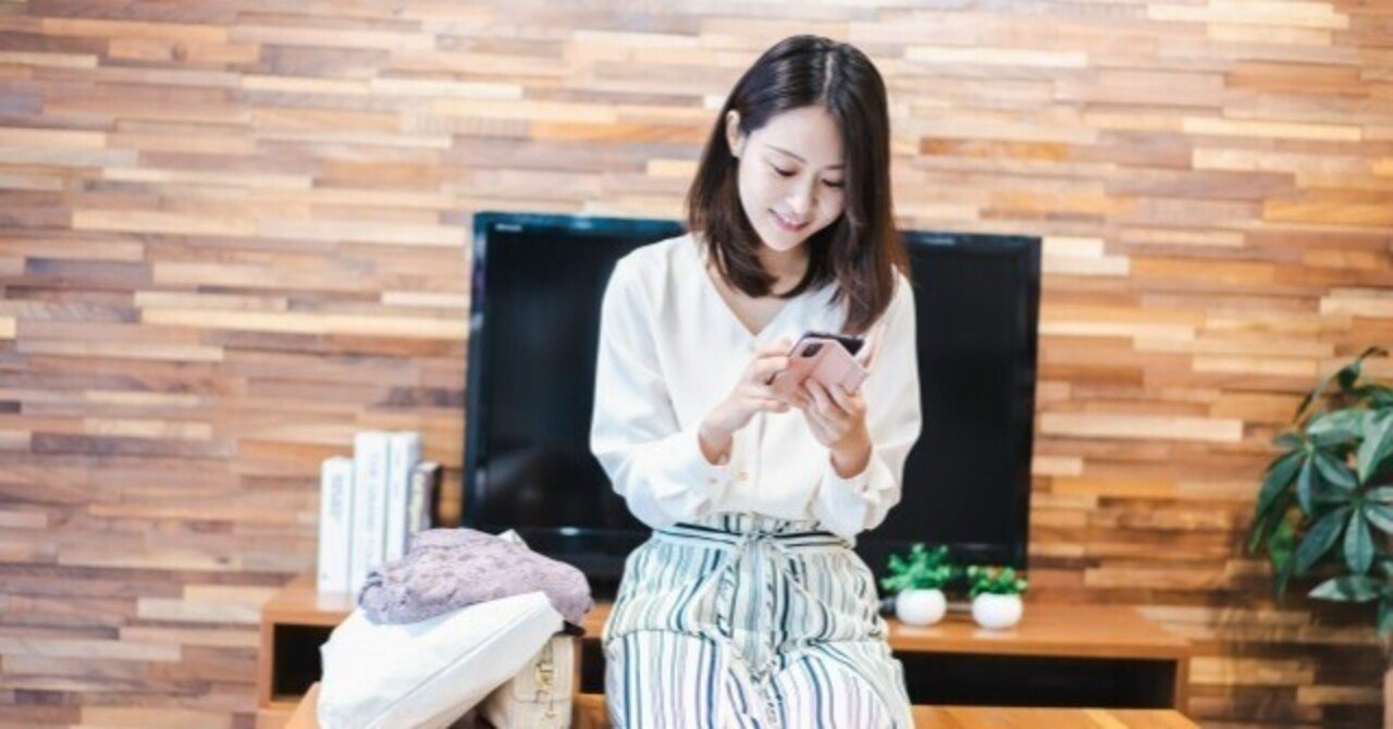 【FX】SNSとの向き合い方｜roka/サイクル理論×値幅観測