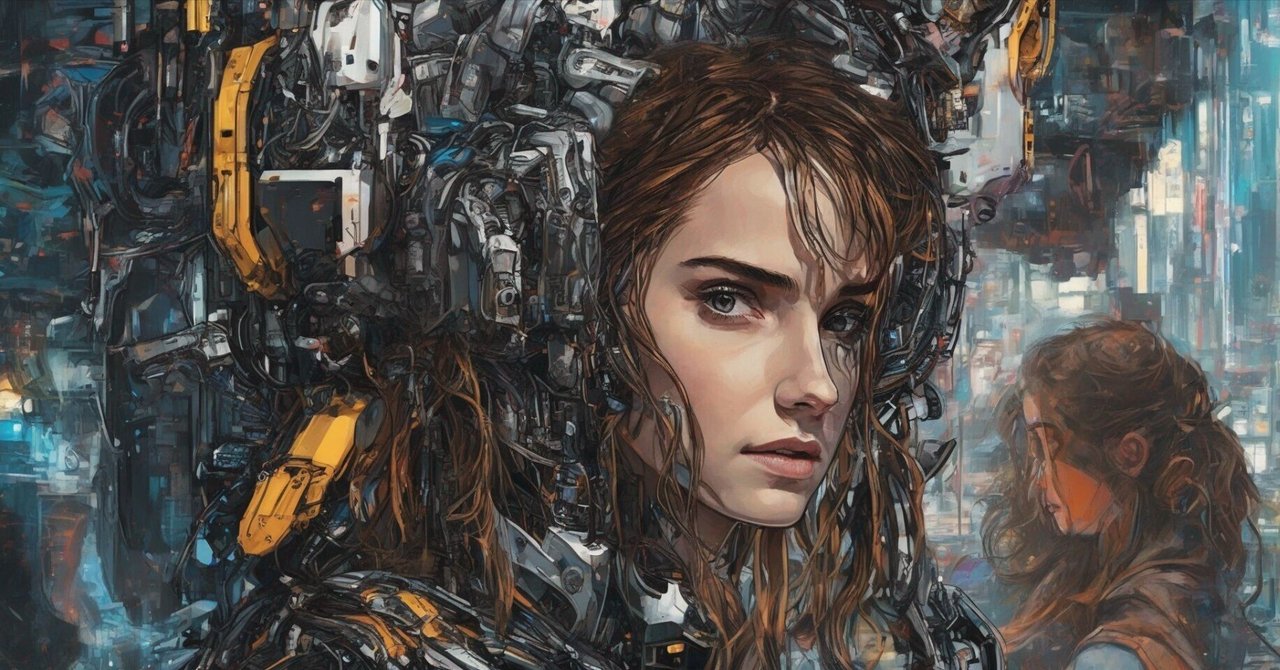 GPT-3.5-Turbo / GPT-4-Turbo 1106のJSONモードの使い方｜shi3z