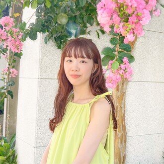 risa/イメージコンサルタント｜note