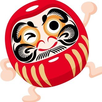 蒲郡10R19時29分足はここ割引🈹|曾根孝仁(ソネちゃん 蒲郡10R19時29分足はここ割引🈹|曾根孝仁(ソネちゃん