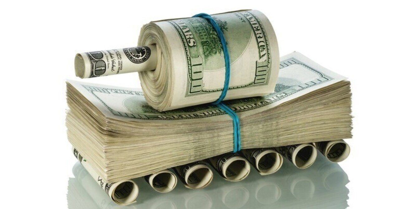 制裁は西側の弱さの表れ – モスクワ／RTを読む｜宮野宏樹（Hiroki Miyano）@View the world