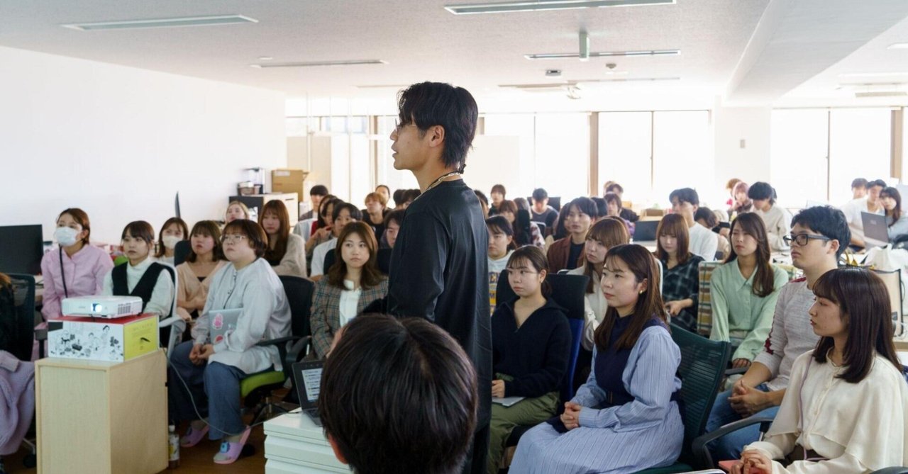 【イベントレポート】株式会社FinT様の全社会に登壇しました｜株式会社BOX | すべての挑戦者が、意思と覚悟で 可能性を広げ続ける世界を作る。