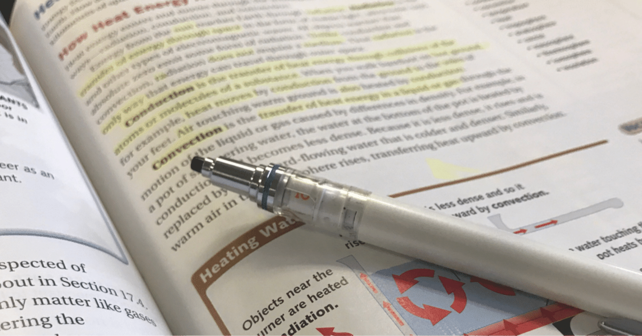 英語を”身に着けること”で”本質的に”私が得したこと｜Atsuko@CFO視点を磨くビジネス英語コーチ